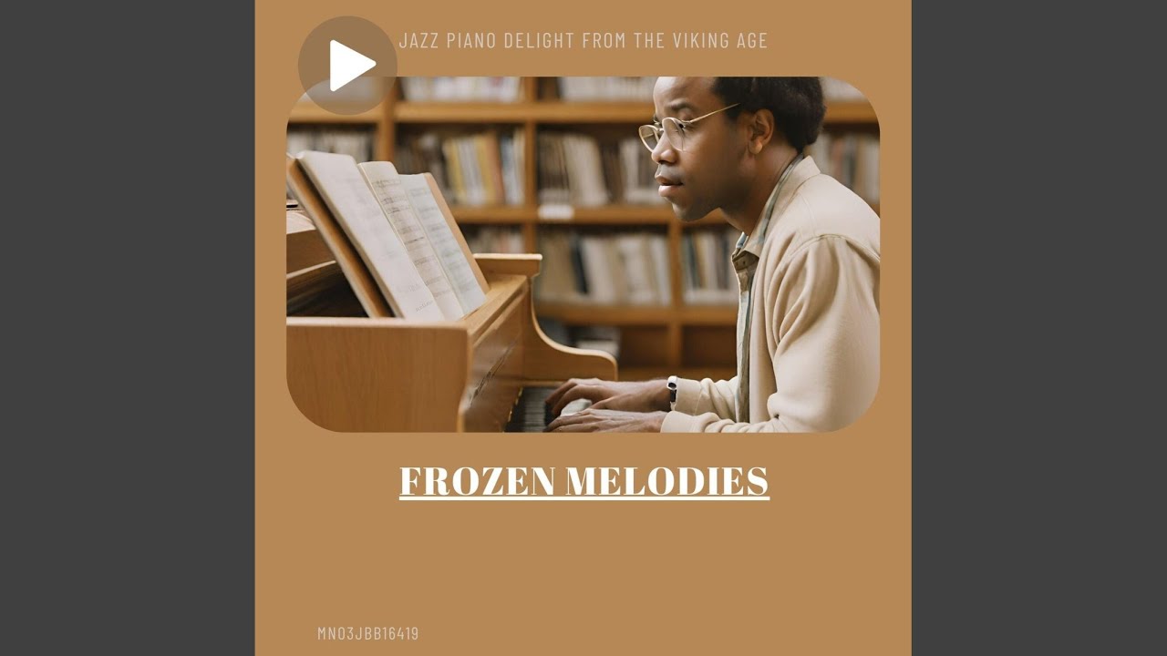 Celestial Soiree: Sidereal Time Dreamscapes - YouTube