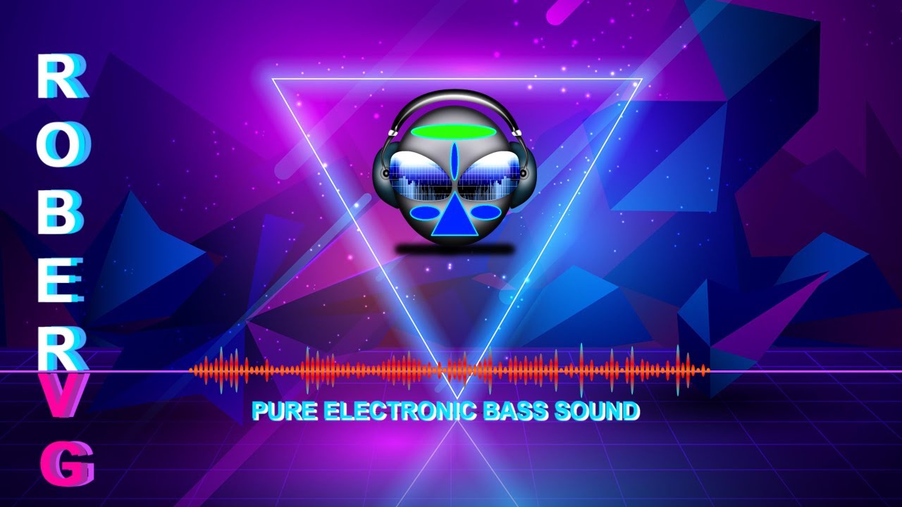 Groove Odyssey ! . Agate ! . Horizons ! . Insane ! ... Mixed & Music ...