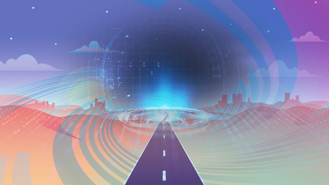 531: PORTAL SQUEEZE (Live) - YouTube