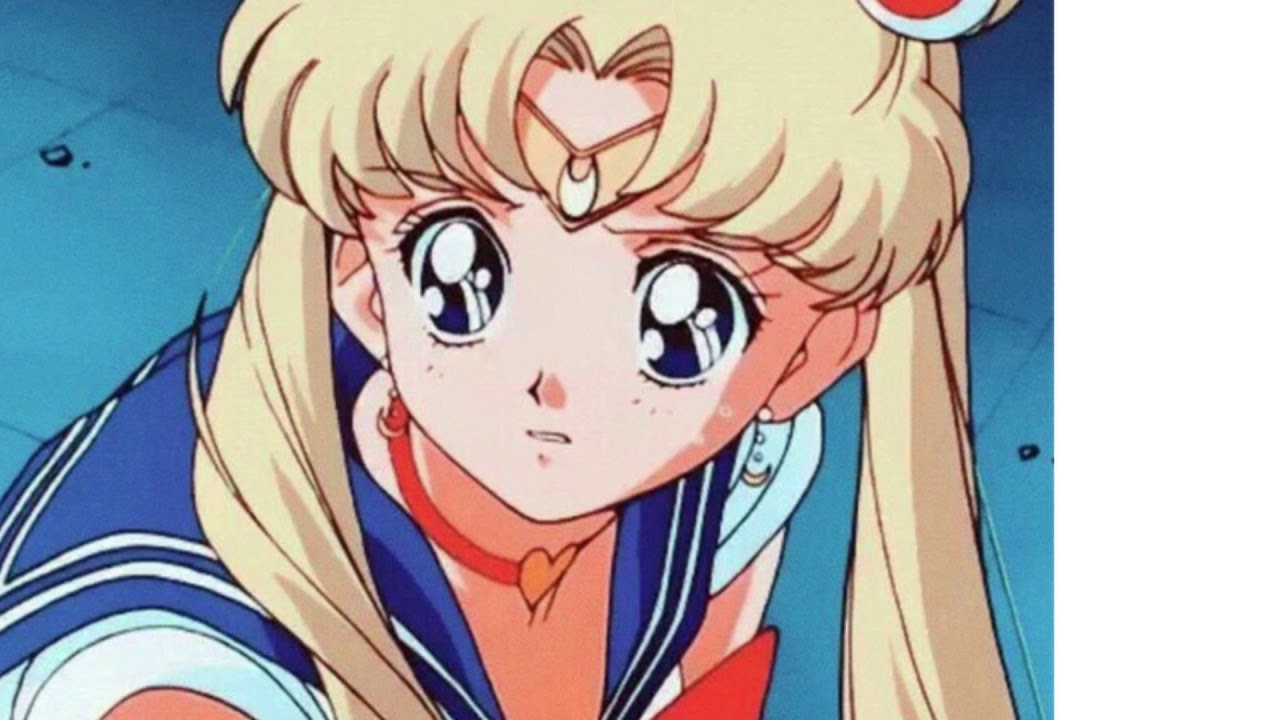 How to Create a Quick Camera Shake in Adobe Animate - YouTube