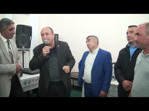 Congelilere Esq Olsun  Mustafa Rasim Oglundan gozel seir 2018 (Rauf 7997)