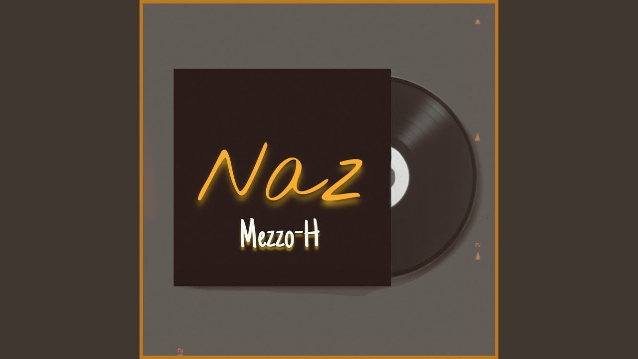 Naz - YouTube