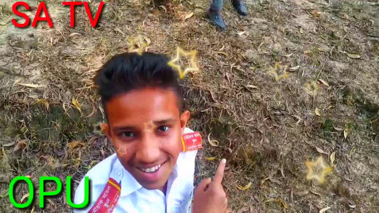 এই ভিডিওটি আপনার কাছে ভাল লাগলে আপনার নিজের মিডিয়াতে কাউকে নিতে চাইলে ...