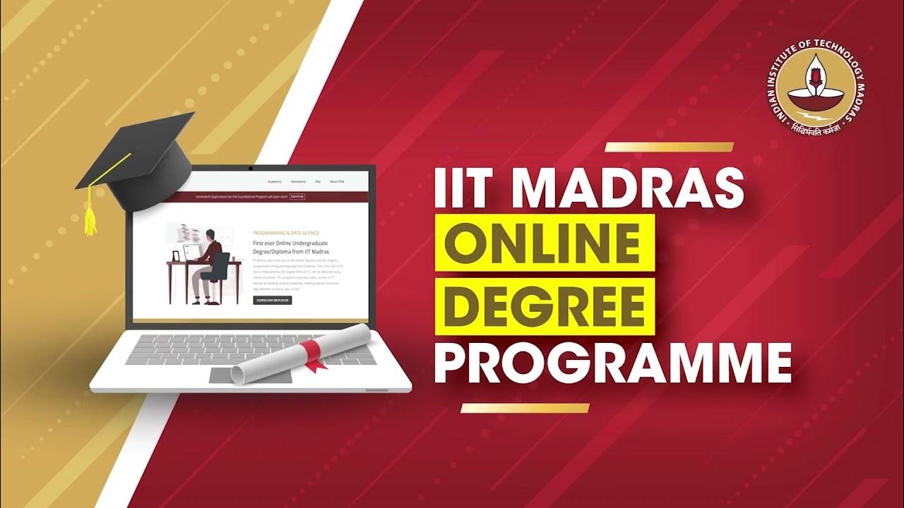 Introduction to JavaScript Collections - YouTube