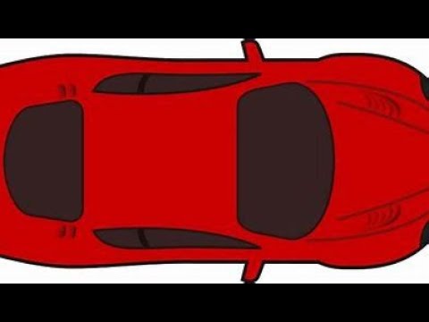 Documentation and Summary of OBMC tea party - YouTube