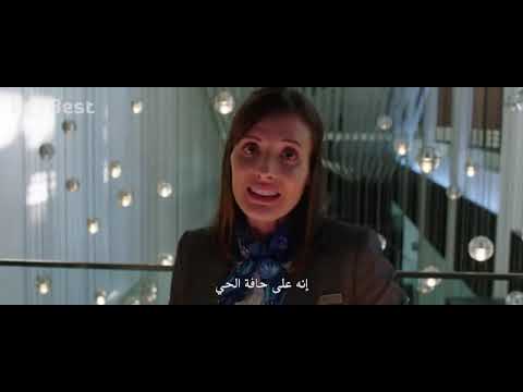 Forever My Girl 2018 1080p