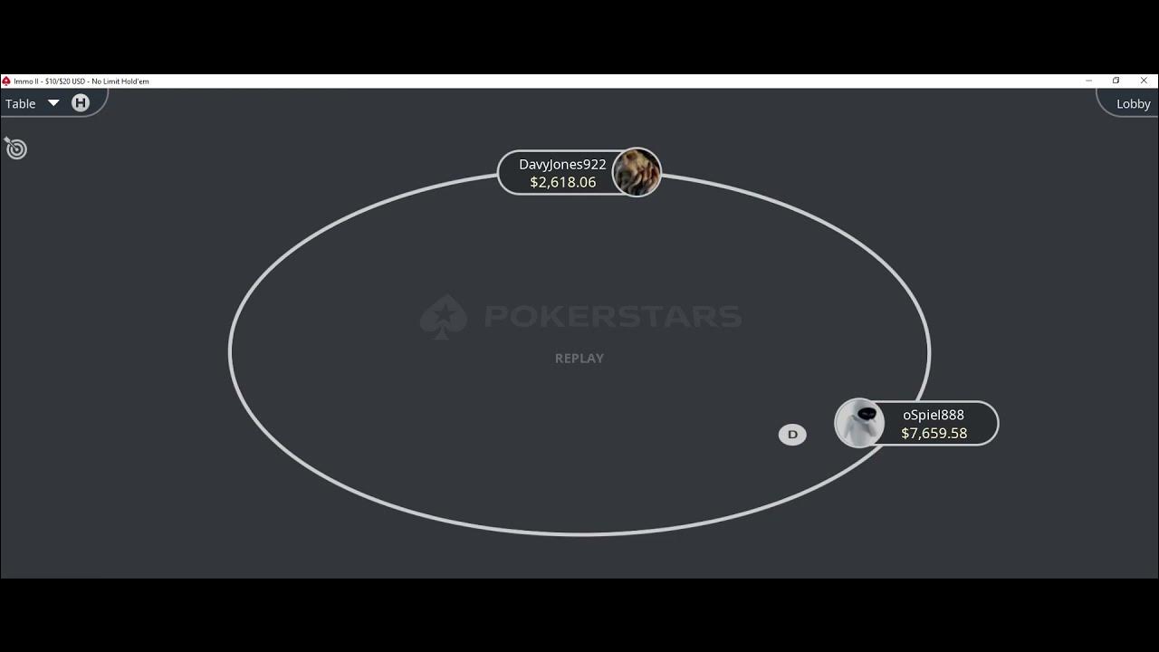 5 234 OSpiel888 Vs DavyJones922 K8 Vs 75 YouTube 5-234-ospiel888-vs-davyjones922-k8-vs-75-youtube