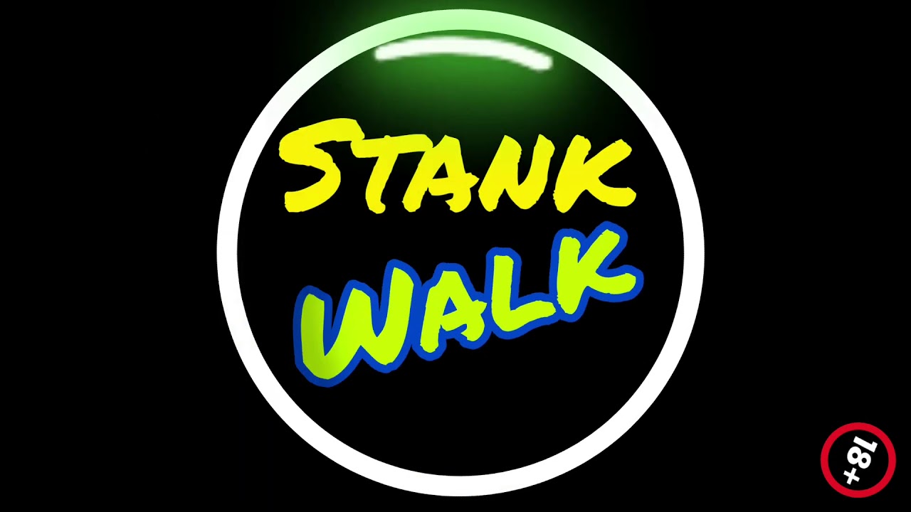 StanK WalK - YouTube