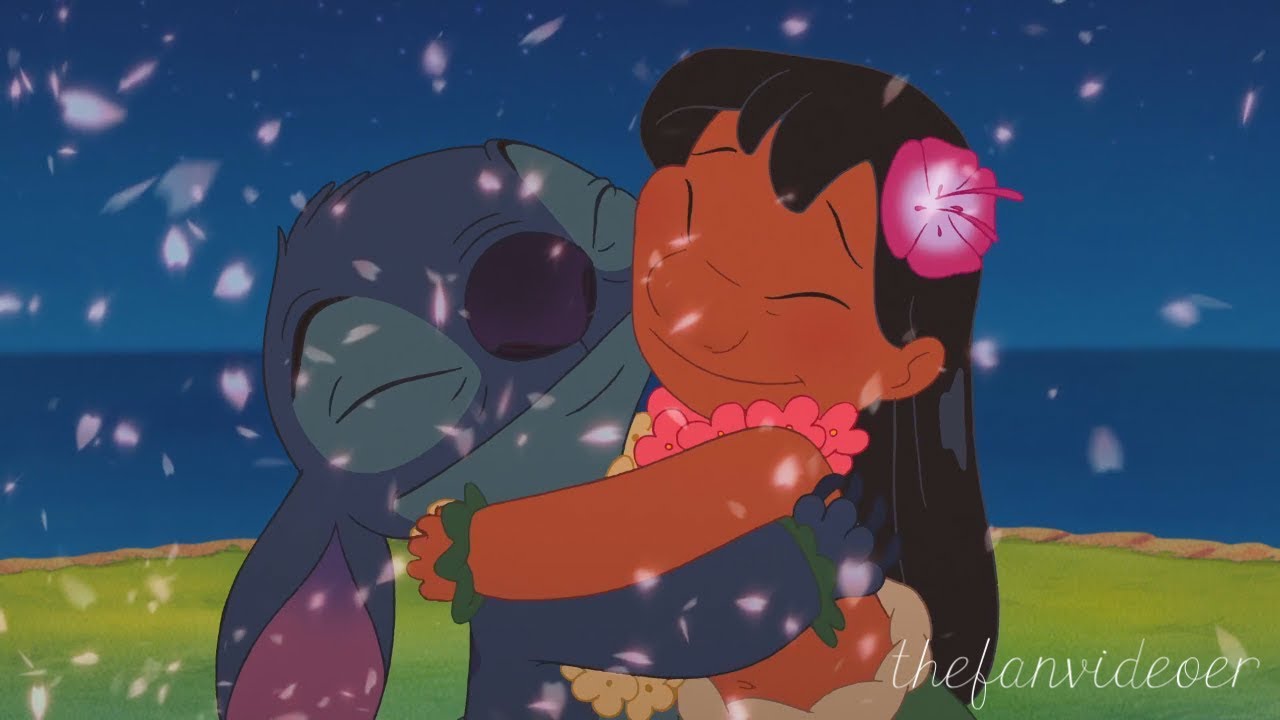 Animash♥Love - YouTube