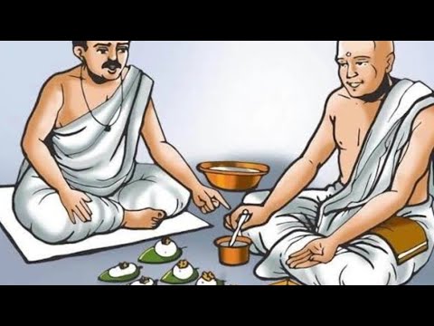 Papa ji ka warshik Sharad!! Sal beet jayenge aap hme aise hi yad aaoge# ...