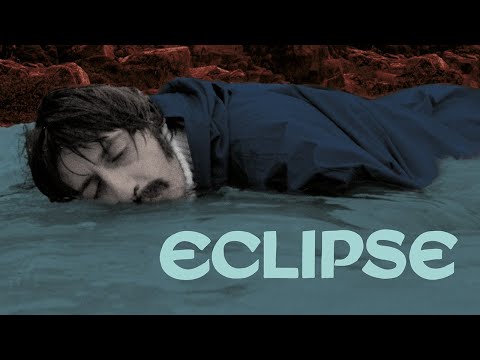 New trailer for Eclipse (1977) starring Tom Conti | BFI Flipside | Out on Blu-ray 21 April