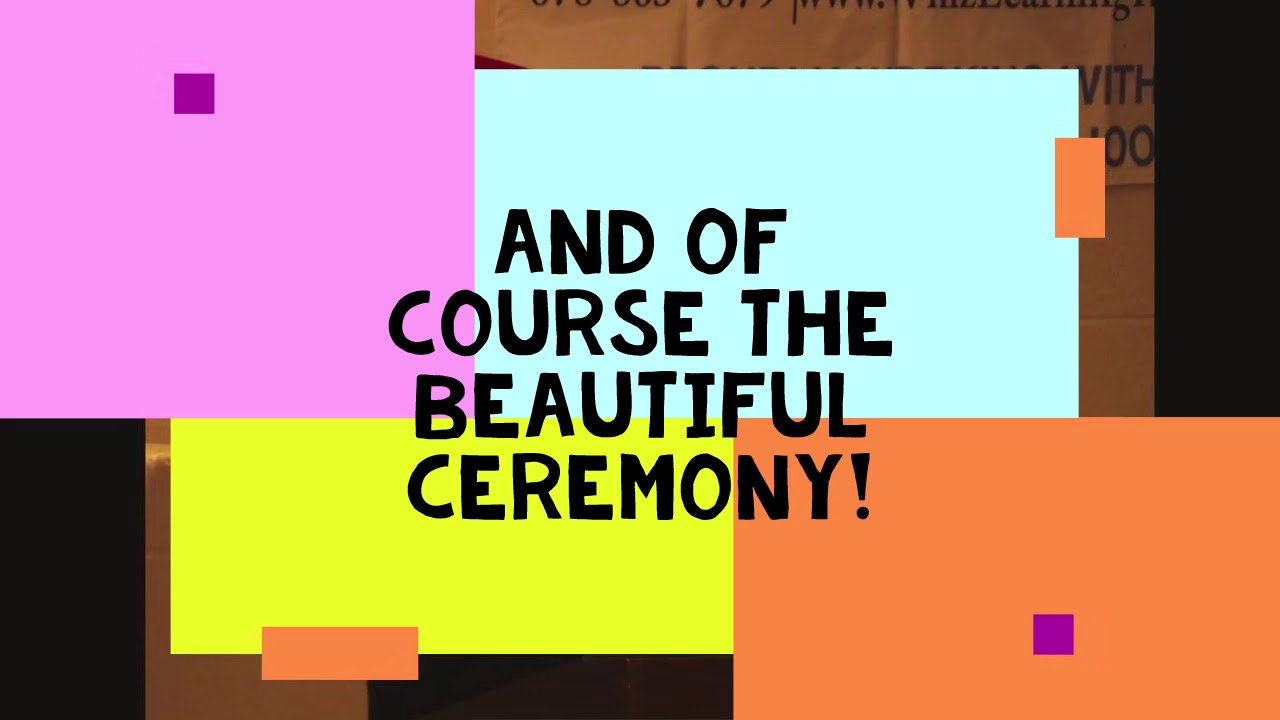 WhizLearning Kids Code Jam 2019 - YouTube