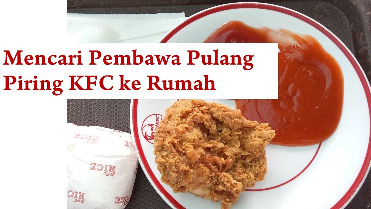 Social Network Analysis "Piring KFC" di Twitter - Data Gratis Buat ...