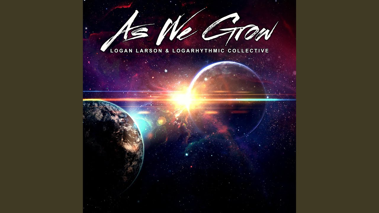 Let Me Save You (feat. Wesley Frye) - YouTube