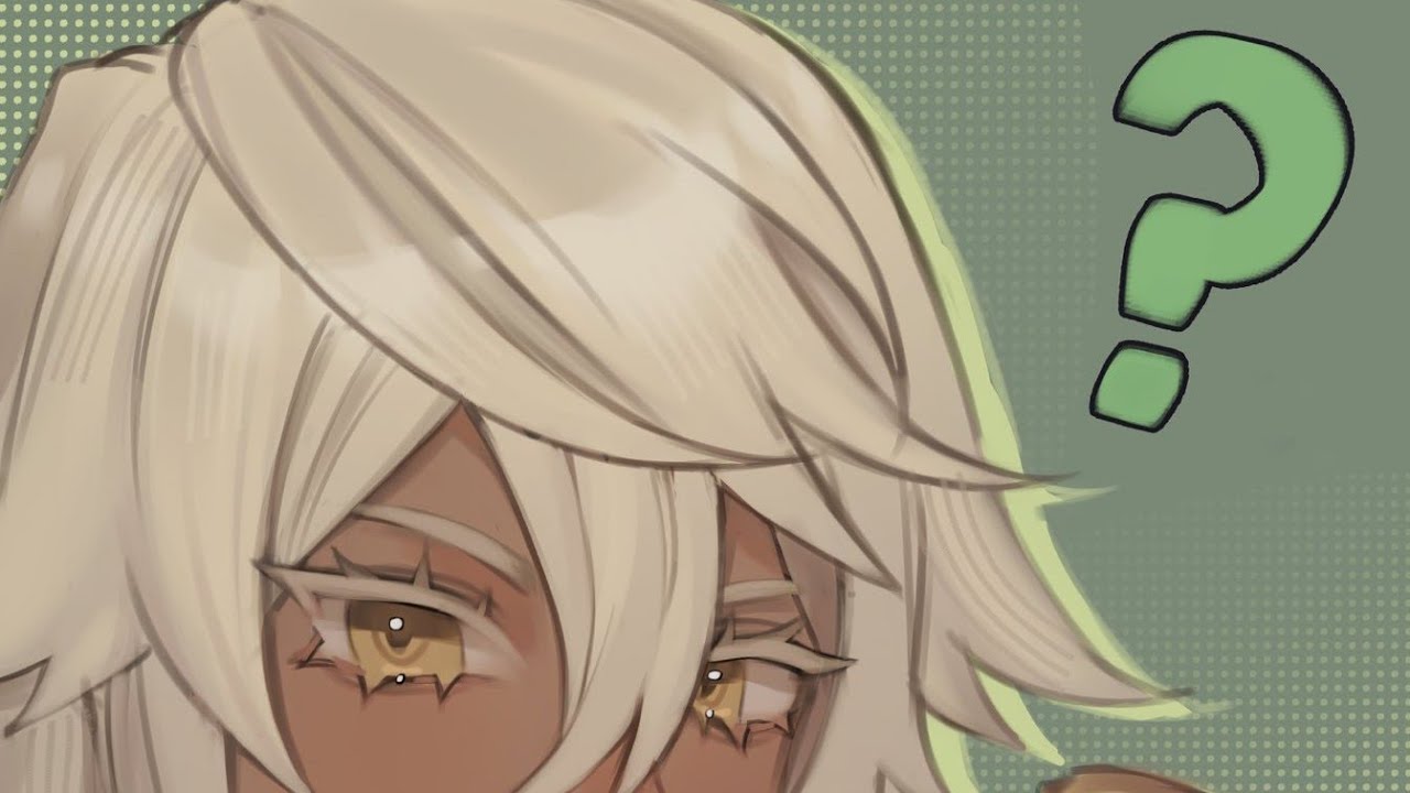 elysion driver is busted - YouTube