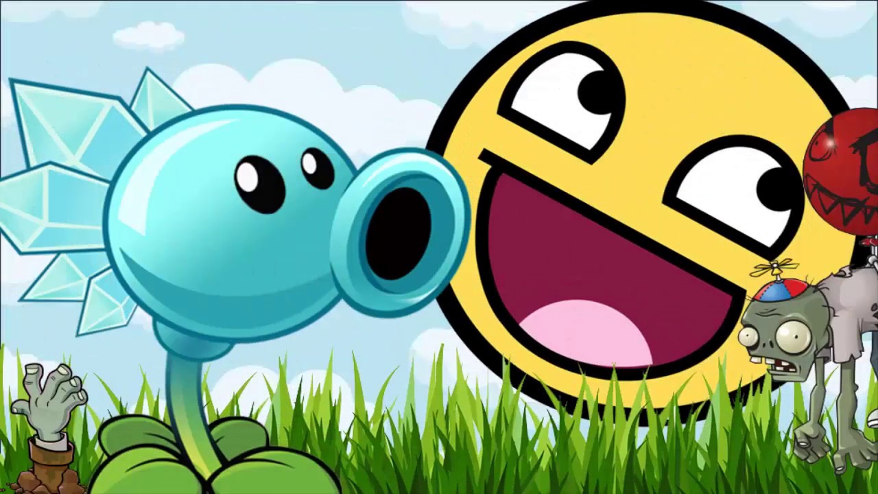 El Pollito Pio, La Vaca Lola y CoCoMelon - nursery rhymes (cantando ...