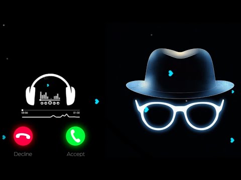 New Mobile Notification Ringtone | Message Tone | sms ringtone | new message ringtone