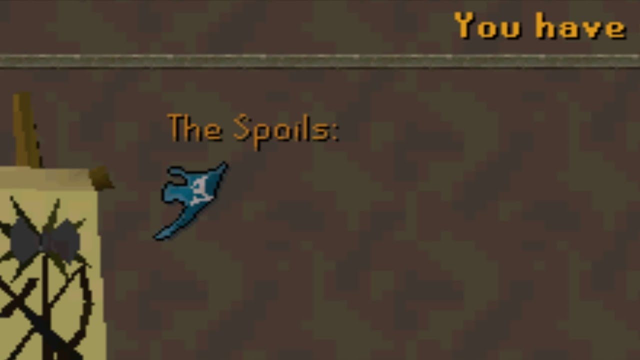 OSRS ELYSIAN STAKE TURNS INTO INSANE STAKING SESSION! OldSchool ...