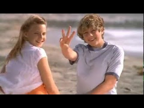 Compound W commercial with Sandra Luesse - YouTube