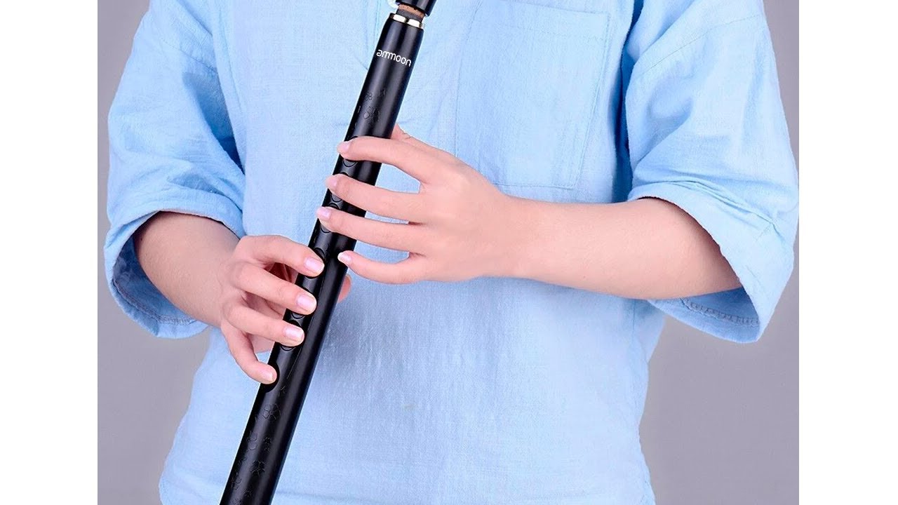 Pocket Alto Saxophone Mini Sax Music Instrument Playable Plastic With ...