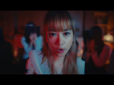 IIVY B - LOVE NOTE FT. DAKIDJP [ DIR. SILLYCOOLY ] - YouTube