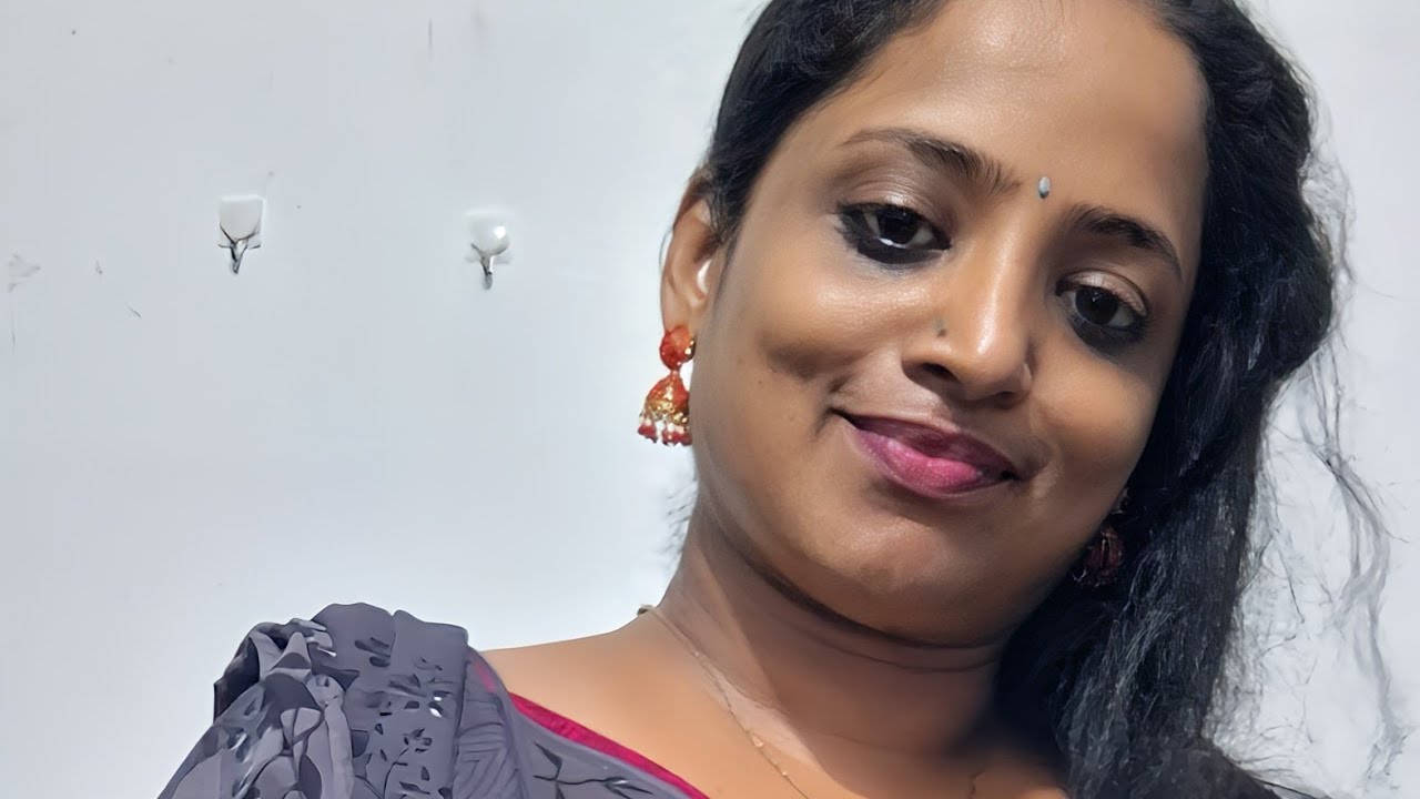 Ashitha is live - YouTube