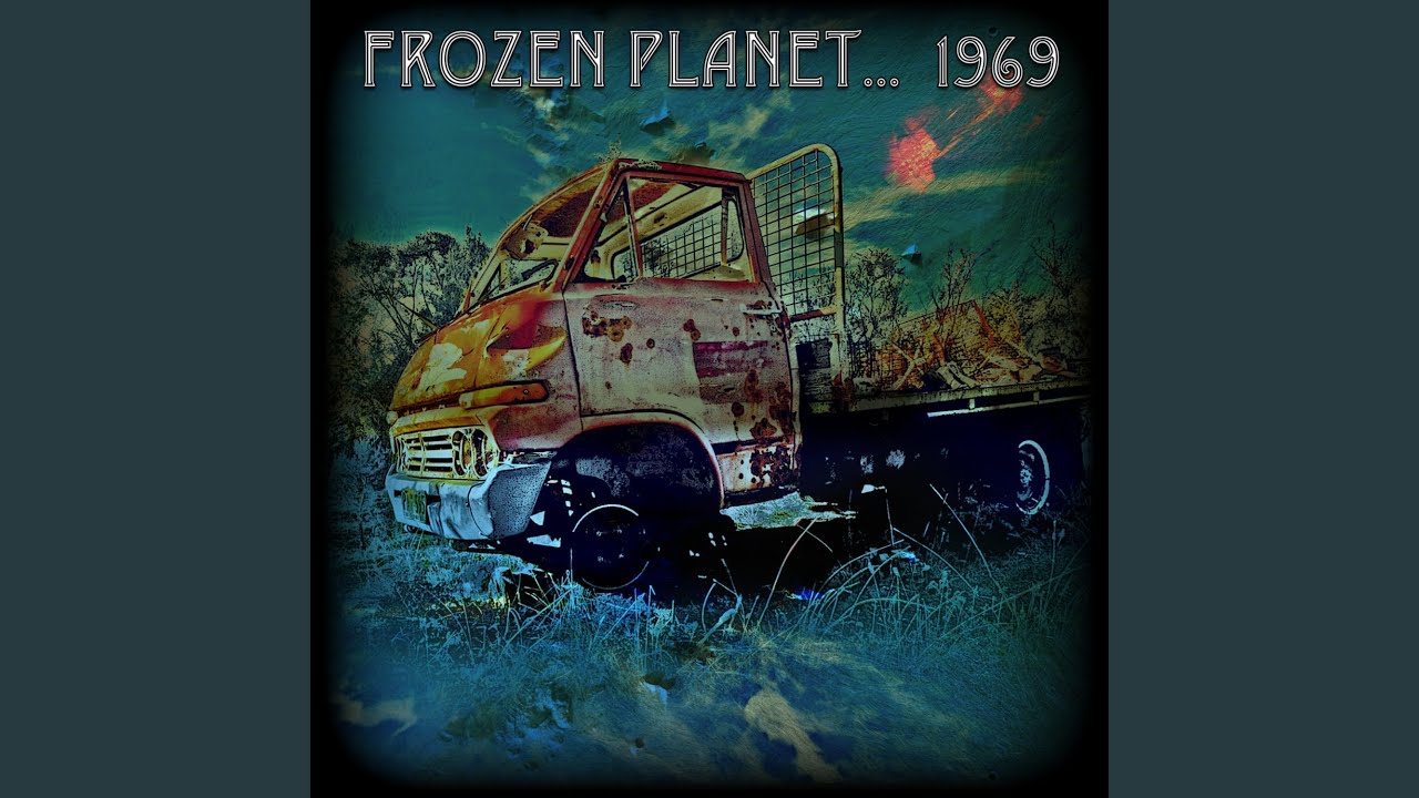 Arthur Miltons Brain Battery Is Dead - YouTube Music