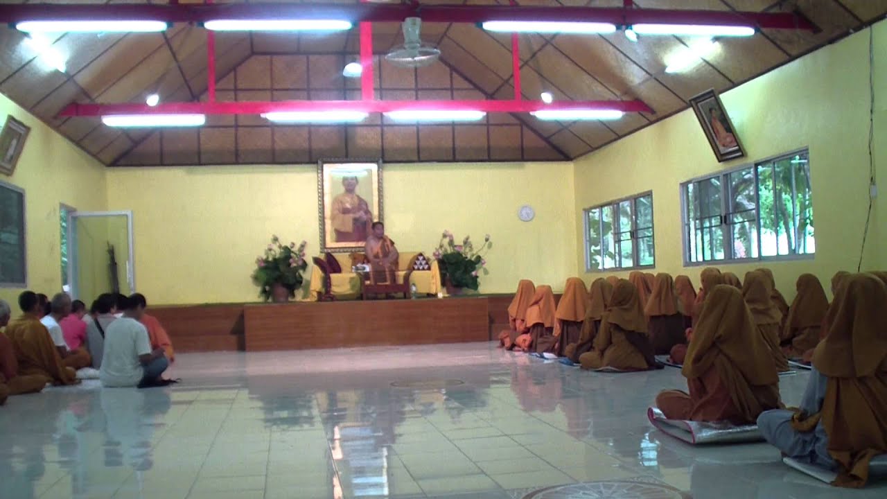 master ruma - YouTube