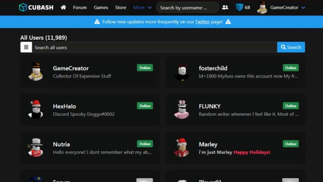 Cubash Rewind 2019 To 2018 - YouTube
