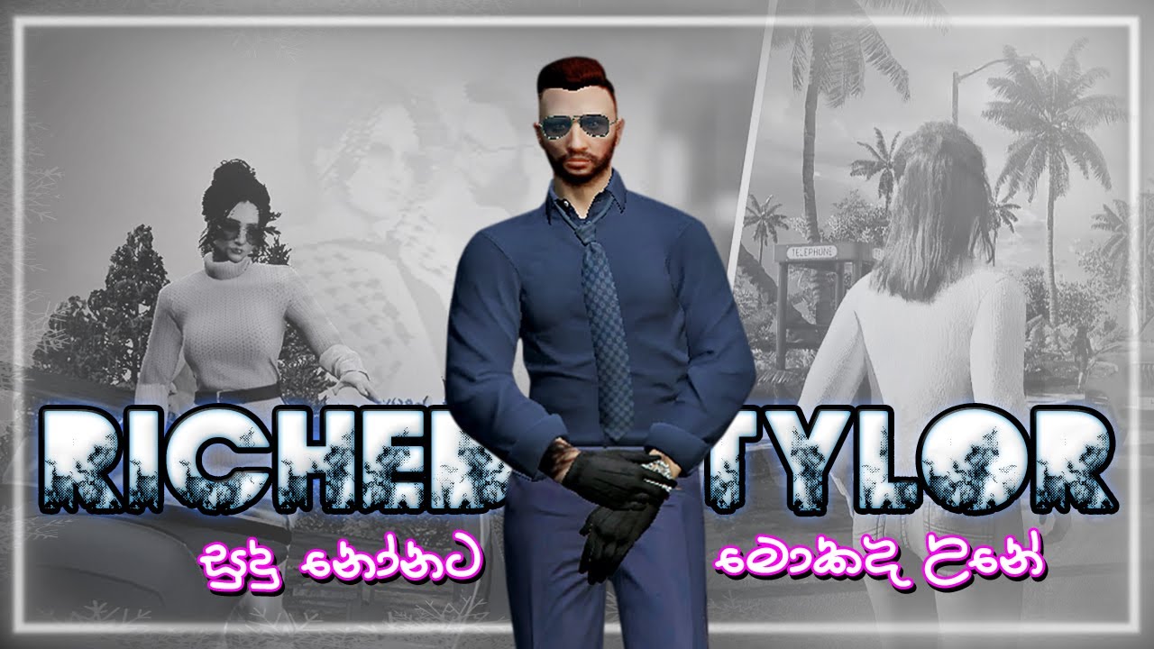 ආතල් එකක් ගන්න එන්නො | gta v devine rp | NOWTY NUWA STREAM | - YouTube