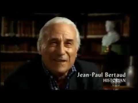 PBS Napoleon Episode 1 - To Destiny - YouTube