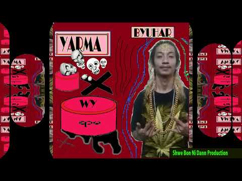 YarMa . Byuhar . - YouTube