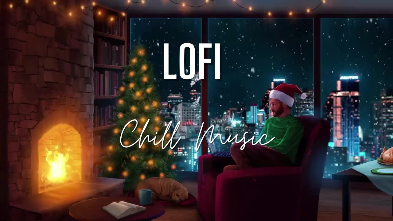 Lofi Music For Relaxing At Night Streaming 23 YouTube lofi-music-for-relaxing-at-night-streaming-23-youtube