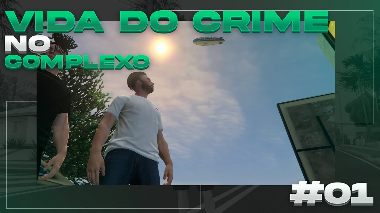 Iniciando um novo roleplay no COMPLEXO ROLEPLAY GTA RP [MTA:SA] - YouTube