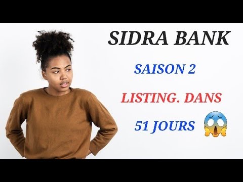 TANSIQ : UN MINAGE BASÉ SUR L'OR 💯 ?? || VENEZ PROFITER AVANT 😅🤣