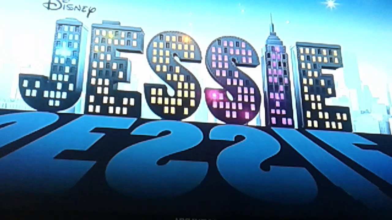 Los mejores intros de Netflix 😁😁😄😄 - YouTube