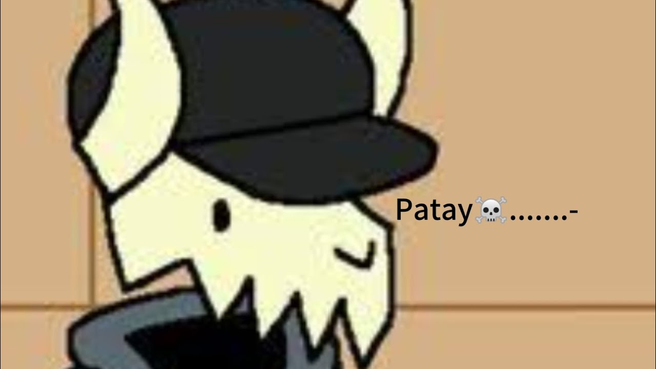 tabi died by the Multivertial character's. FNF - YouTube