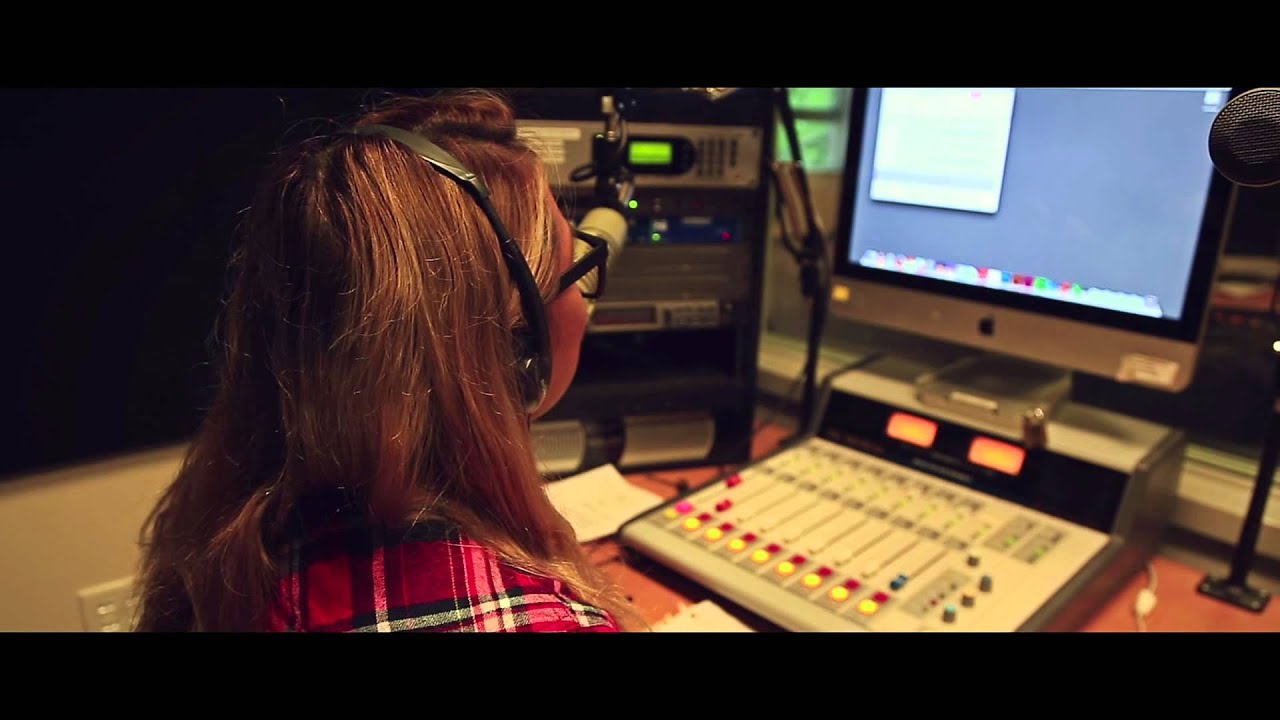 Dr. Pepper Tuition Contest 2014 - Grace Fontenot - YouTube