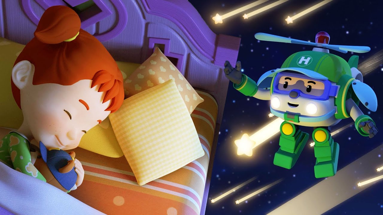 Baby Sleep Music | Lullaby for Kids | Sweet Dream + More Kids Song ...