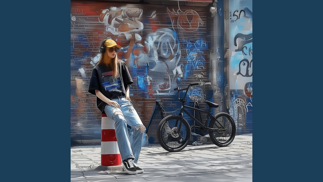 Fast Signal - YouTube