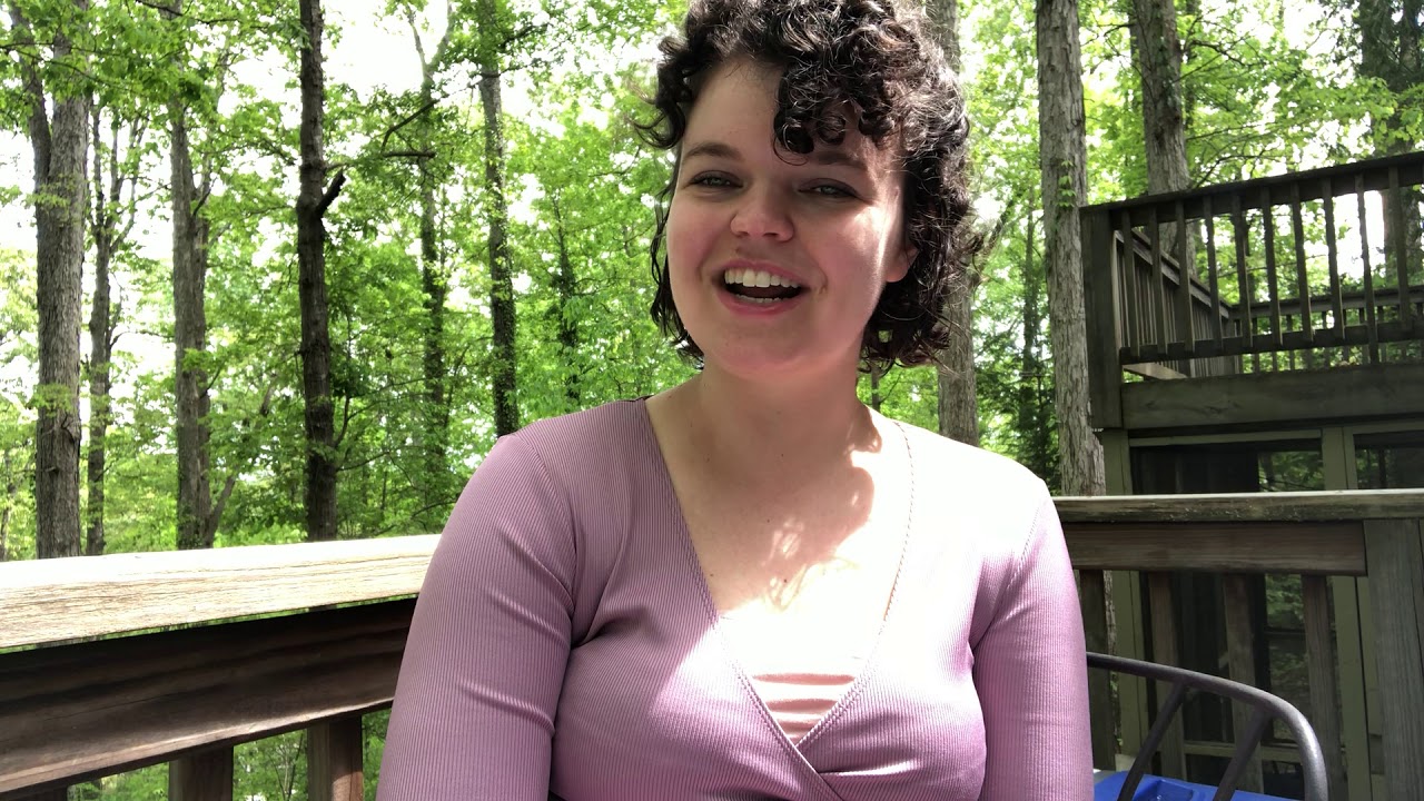 Betty Curse Megan Burns Fan Casting Megan Burns As Lyra Belacqua In