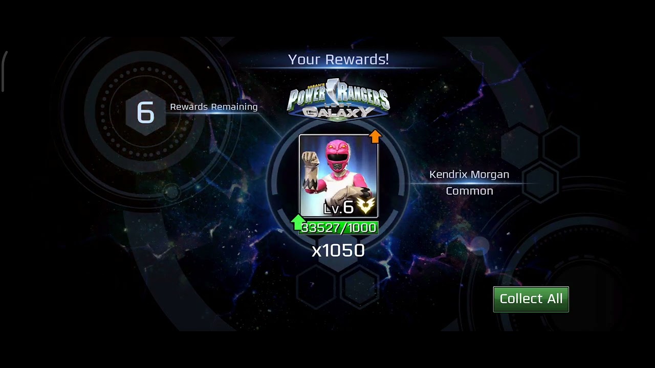 #8 in Alliance Hero Raid. Reward collecting. Lizan Plays. - YouTube