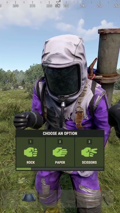 НОВЫЕ ЭМОЦИИ И МИНИ ИГРА В Rust/Раст #shorts #rustnews #rust #раст #rust2 #newrust #hfcn # ...