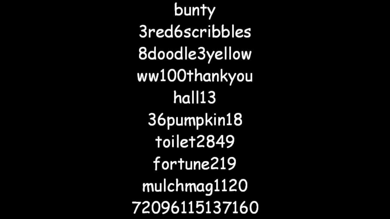 Bin Weevil Cheat Codes - YouTube