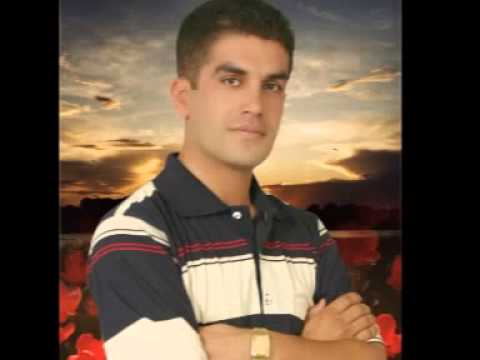 Seydi Vakkas - Can mı Dayanır