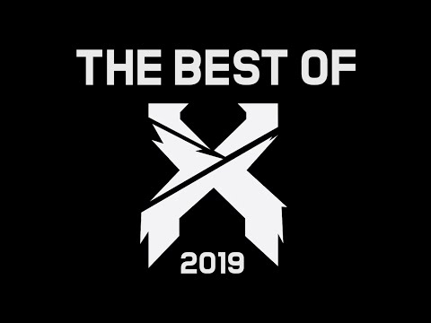 BEST OF EXCISION LIVE 2019 - YouTube