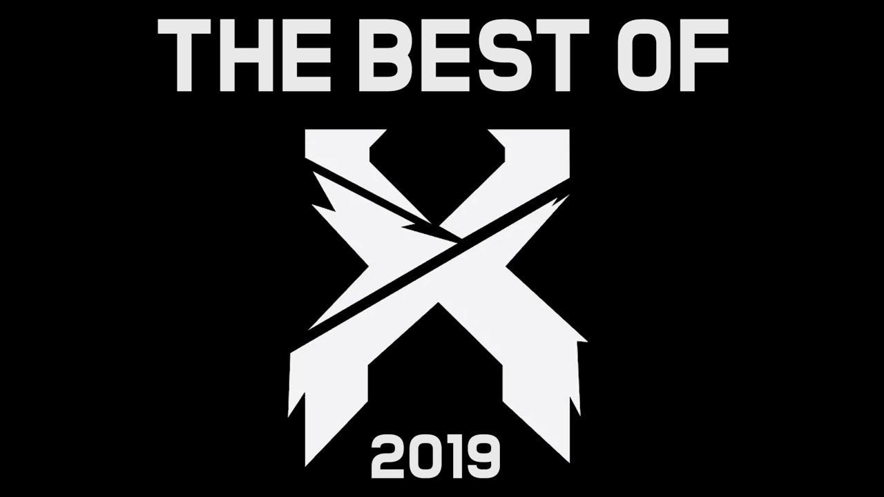 BEST OF EXCISION LIVE 2019 - YouTube
