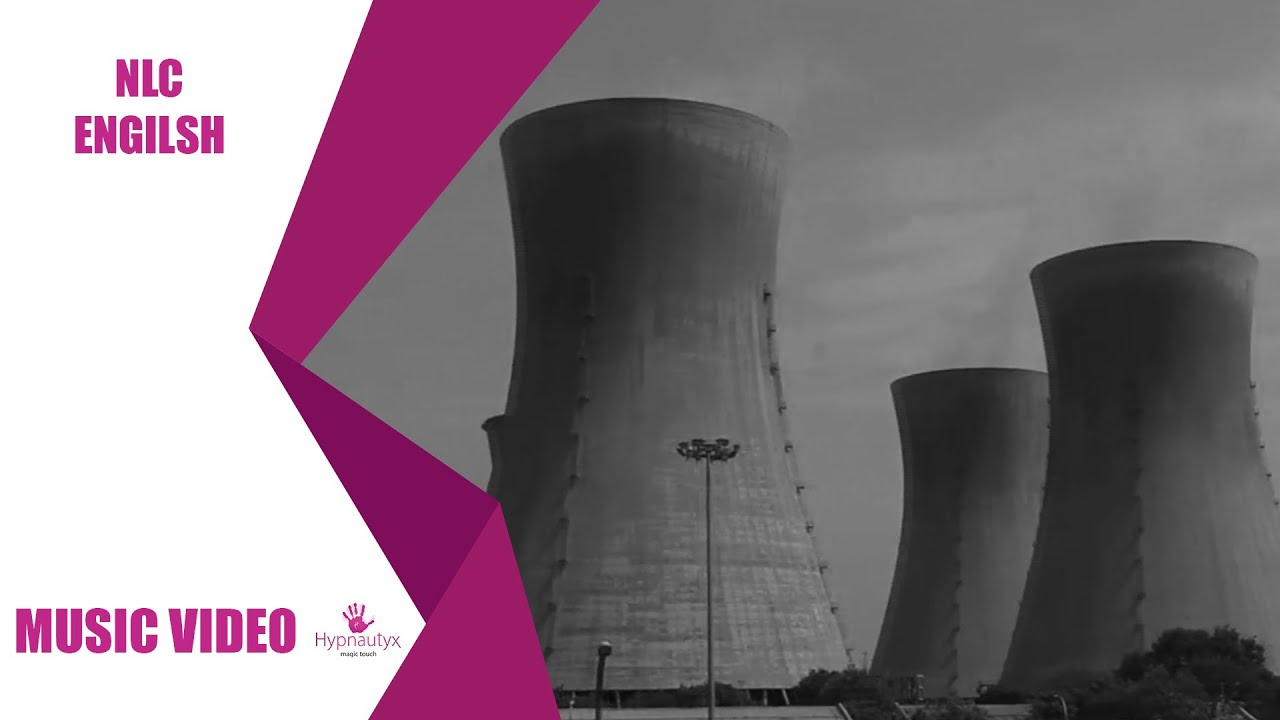 Hypnautyx :: NLC Theme song (English) - YouTube