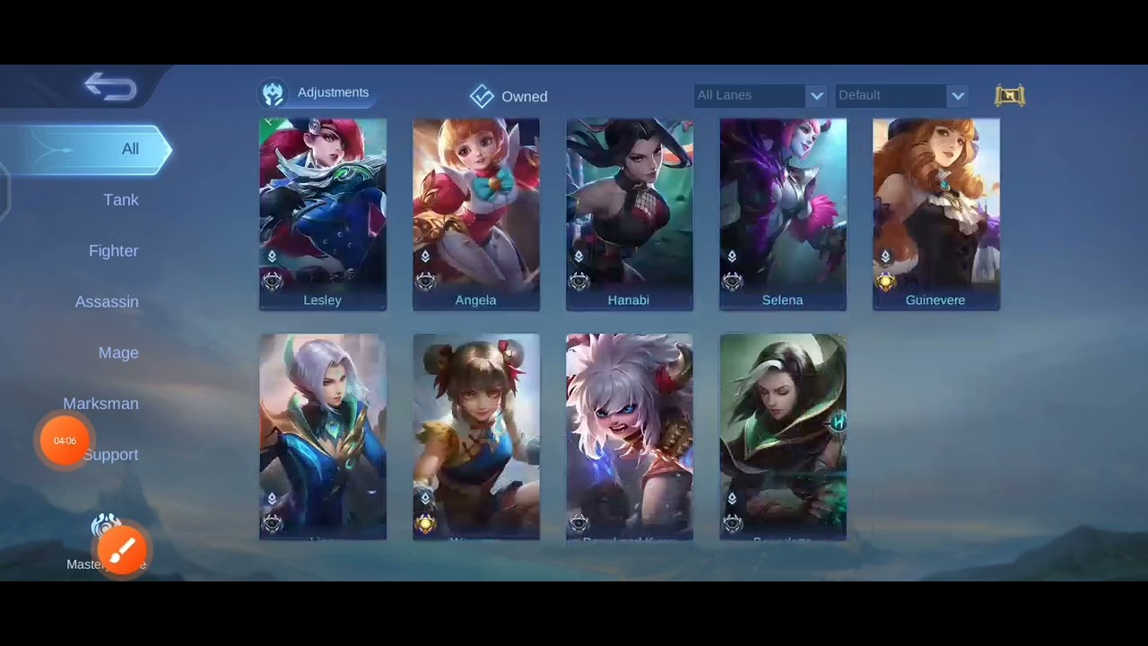 HFHFHFHF🤣🤣 - YouTube