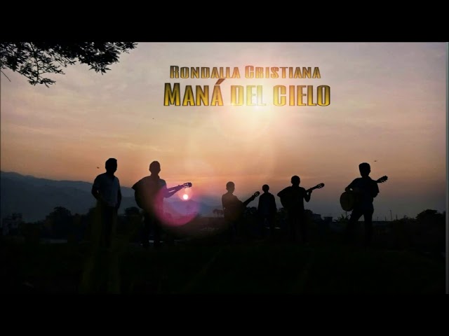 Sembraré Rondalla Cristiana Mana Del Cielo Chords Chordify